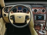 Bentley selects ProMetric photometer to test LED instrument panels ...