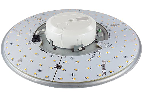 Terralux develops circular Energy-Star-certified LED light engine for ...