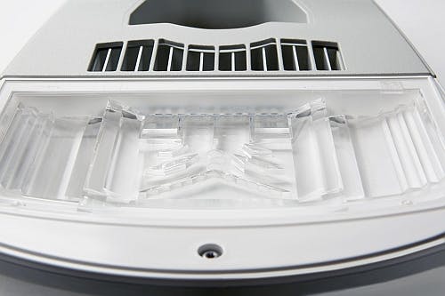 Cree extends RSW LED street light family, adds XP-G3 LED | Buildings