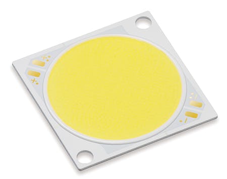 LED architectures advance across package types and applications ...