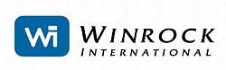 Winrock International accepting bids for LED street light project ...