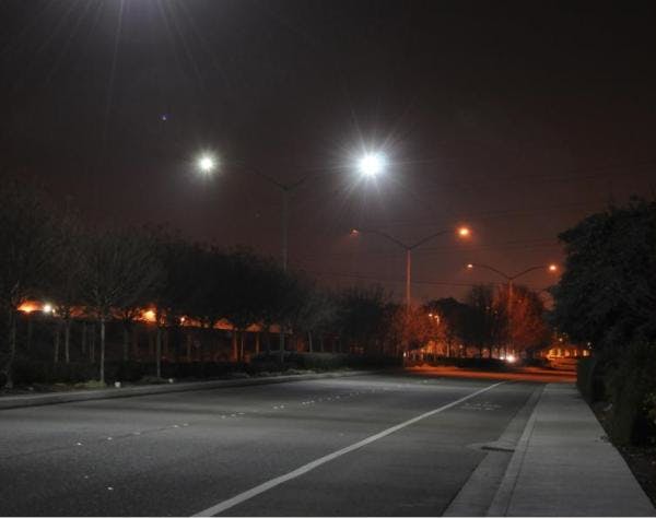 Connecticut LED street light program launches municipal ESCO purchases ...