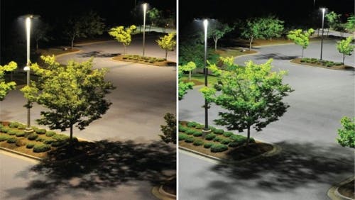 British Columbia creates bulk purchasing initiative for LED street ...