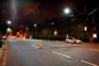 Outdoor Lighting: London makes LED street light plans; US and UK ...