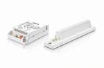 Philips introduces third-generation LED linear light module (Updated) | Buildings