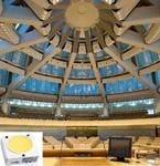 LED modules simplify luminaire design while Zhaga closes on initial ...