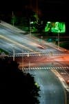 GE LED street lights deliver $146,000 annual savings in Stamford, CT ...