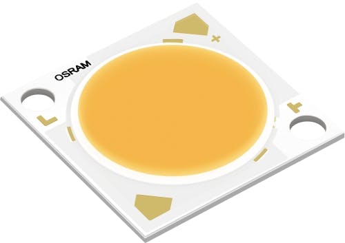 Osram launches retail-oriented COB LED to make colors pop | Buildings