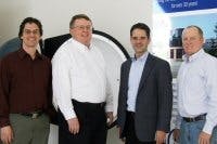 Labsphere and Orb Optronix in measurement collaboration | Buildings