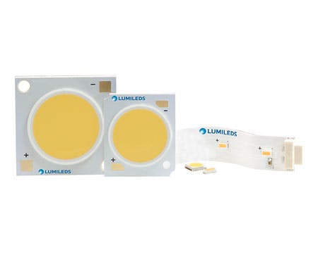 LED advancements in SPD and efficacy enable new usage scenarios ...