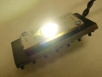 TECH NOTES: ThermaLynk LED packaging technology from Lynk Labs moves ...