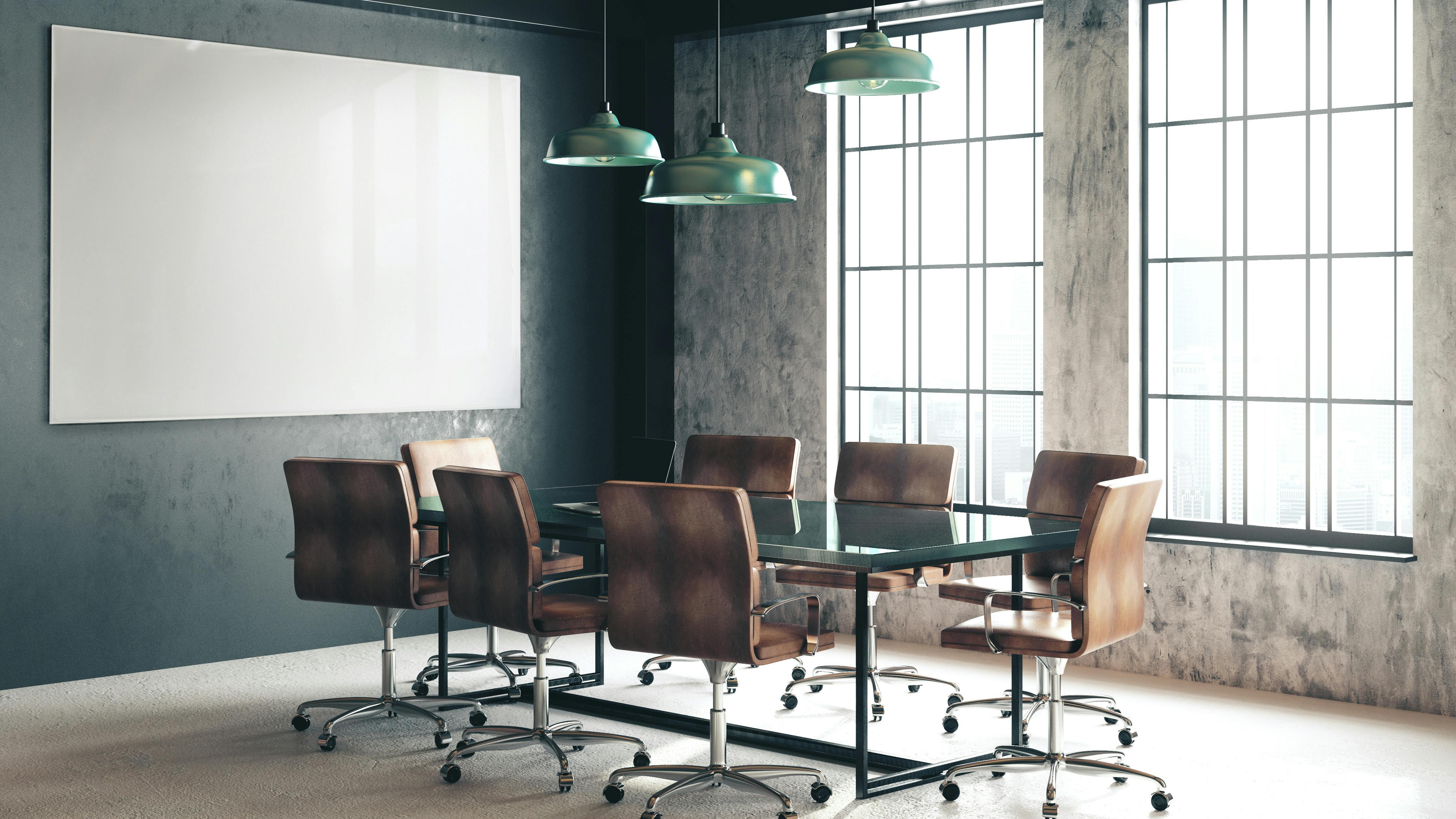 The Lightweight Flyte Duo Installs with Magnets and Flips Over Easily ...