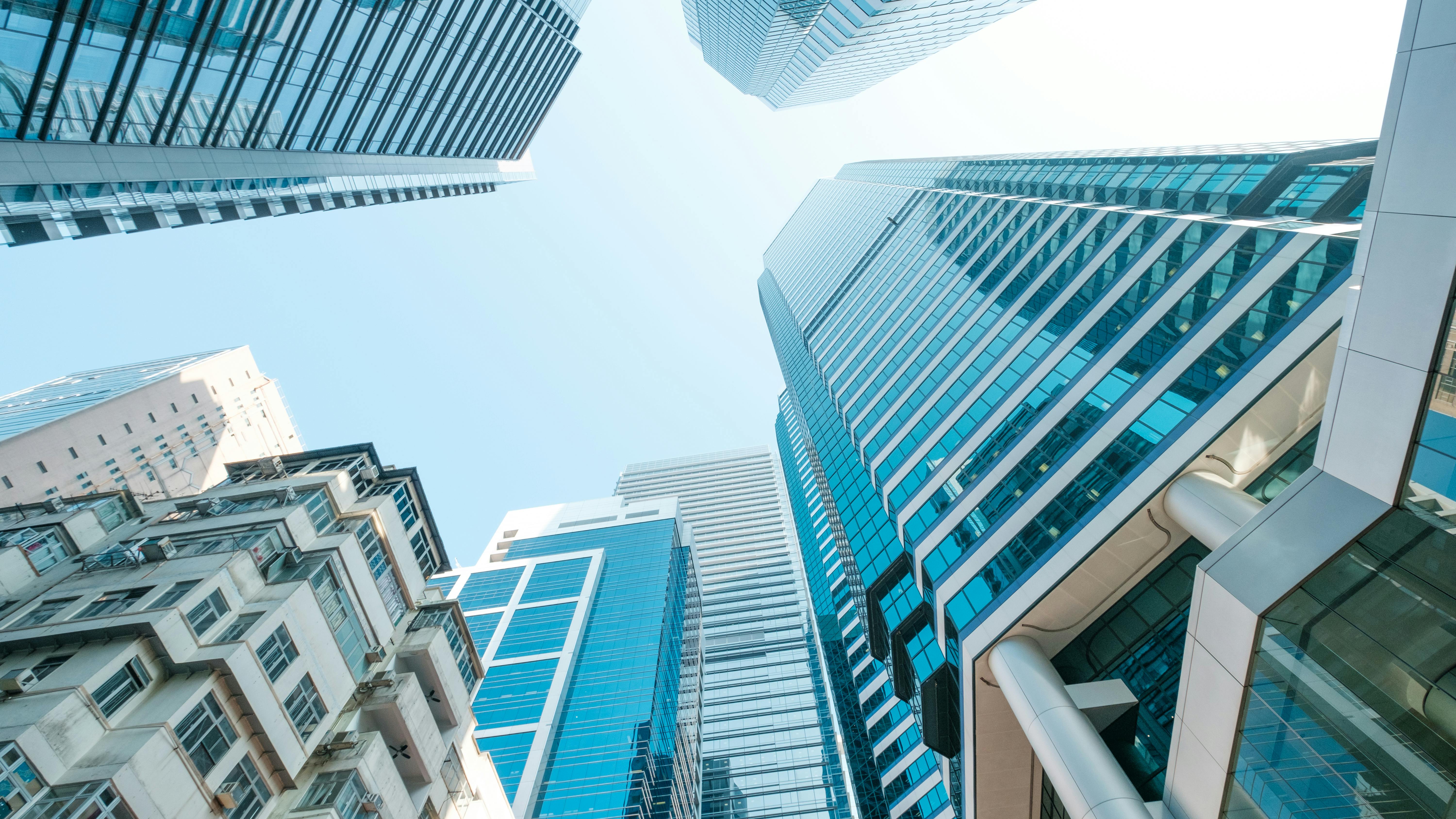 NFPA Survey: 3 Key Findings for Skilled Trade Professionals | Buildings