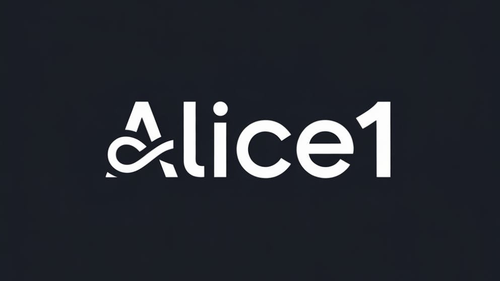 ALICE1 Provides Secure Video Retention with Linear Tape Open (LTO ...